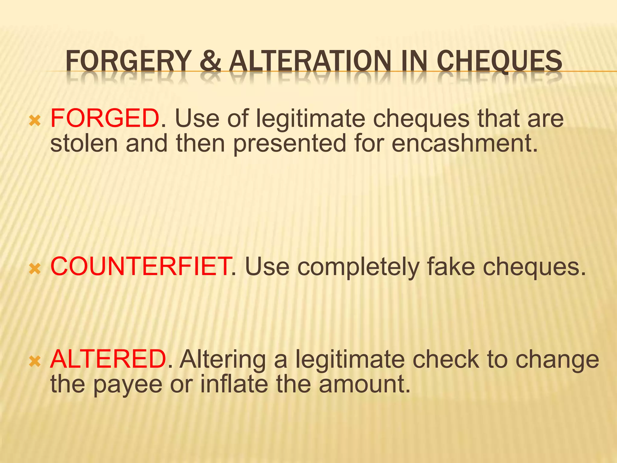 1 2 a-banking basic terminlogies | PPTX