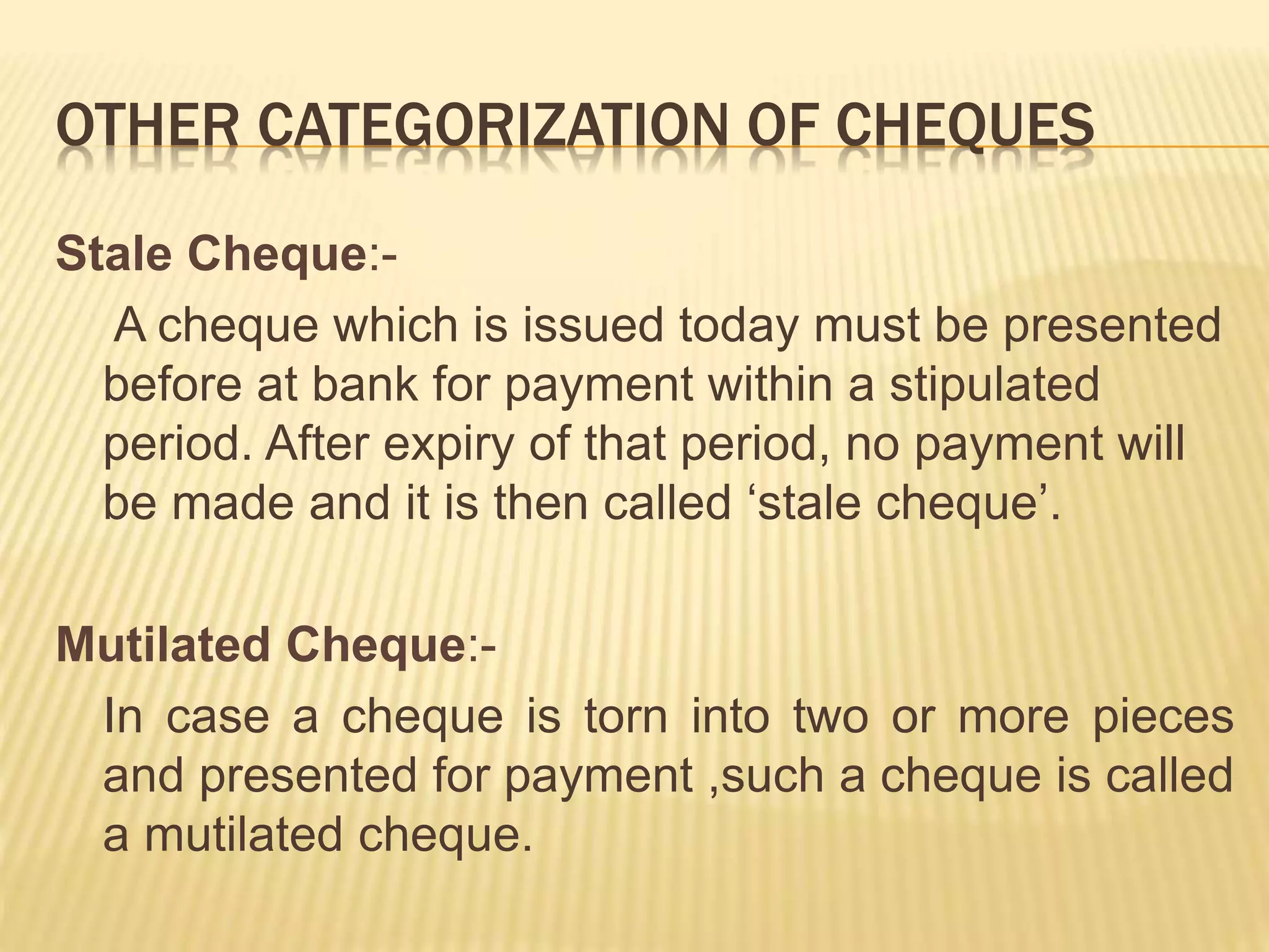 1 2 a-banking basic terminlogies | PPTX