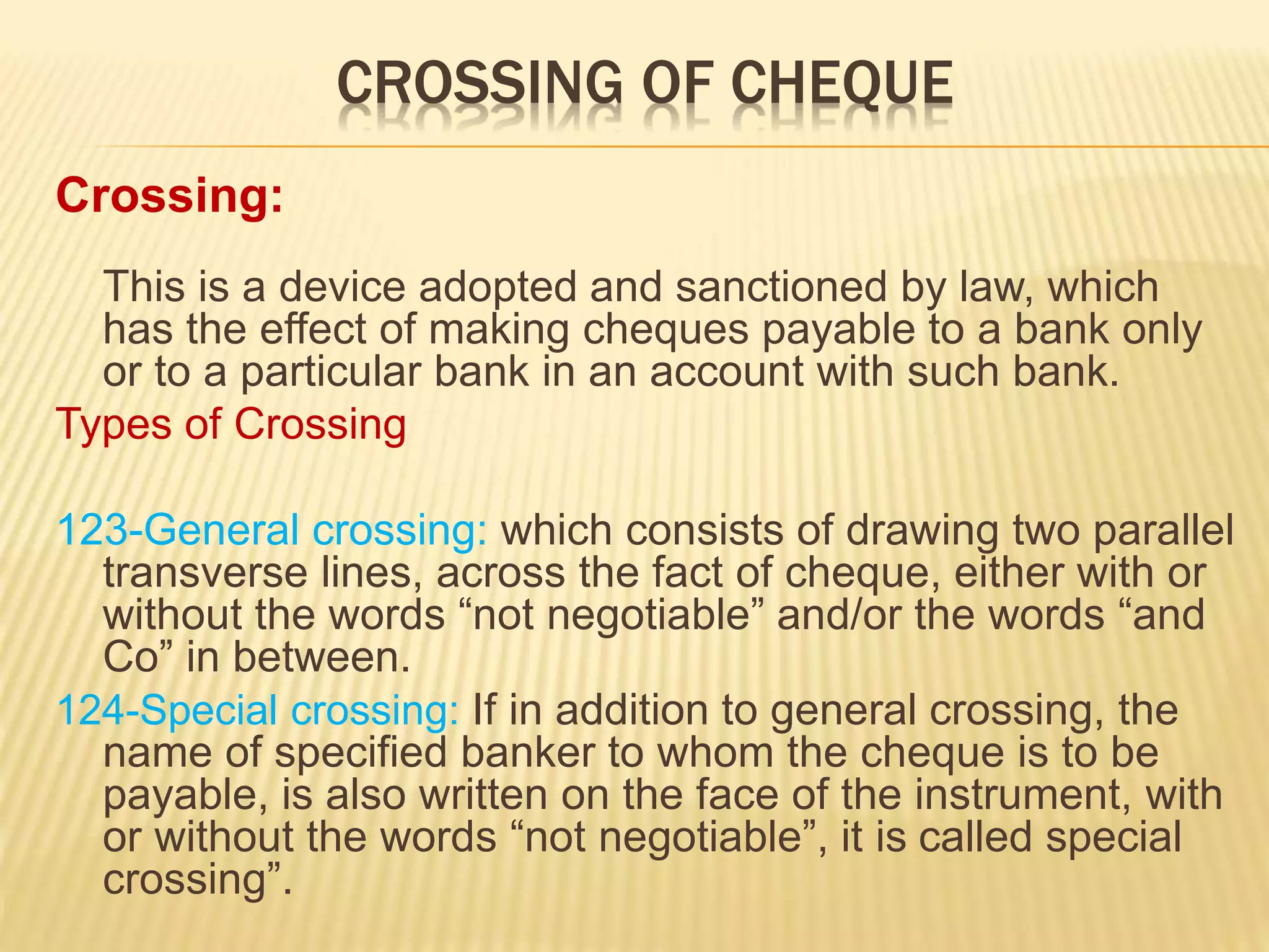 1 2 a-banking basic terminlogies | PPTX