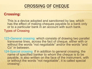 1 2 a-banking basic terminlogies | PPTX