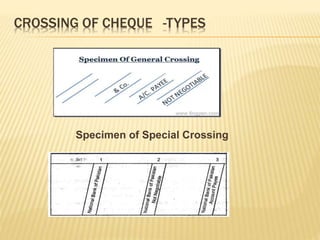 1 2 a-banking basic terminlogies | PPTX