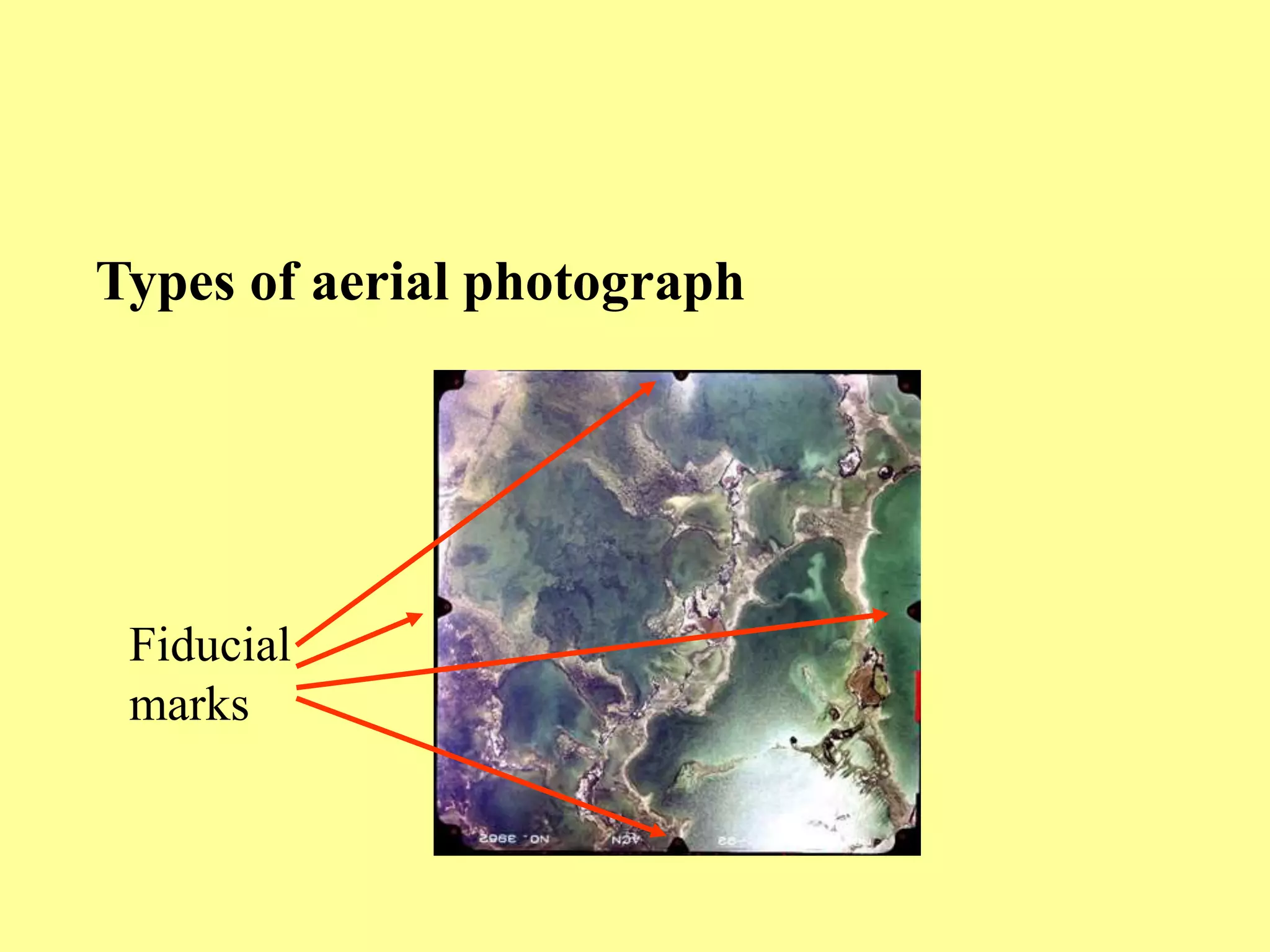 1-2 Aerial Photography.pptx