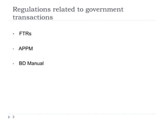 1 2 b-banking operations-i | PPT