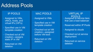 1.2 build cloud_fabric_final | PPT