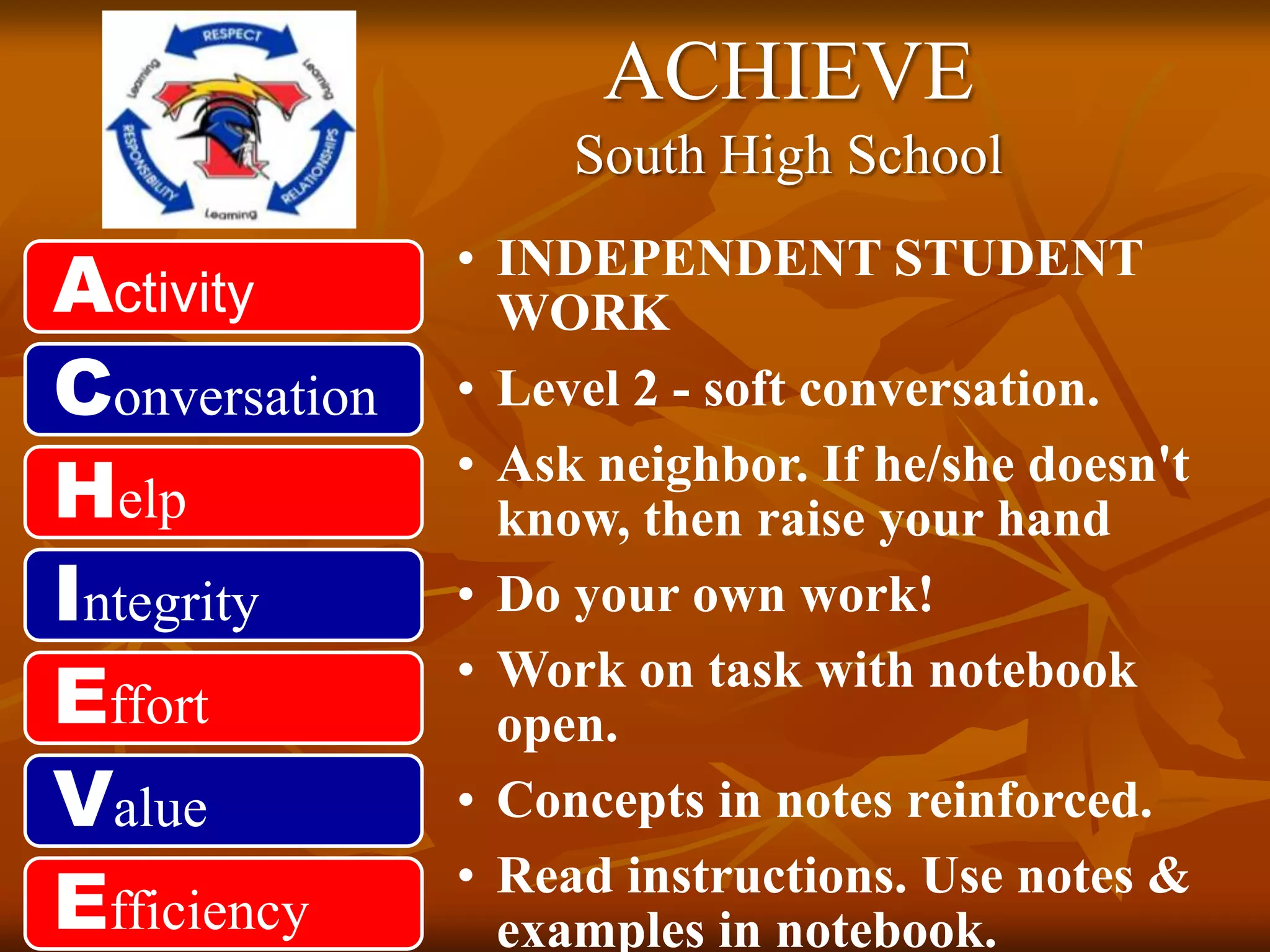 1.2c nuclear fusion in stars | PPTX
