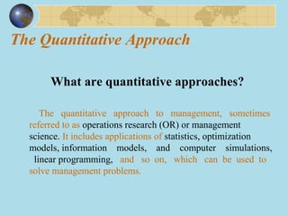 1 2 cap2 management theory | PPT