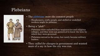 1 2 challenges from within | PPT