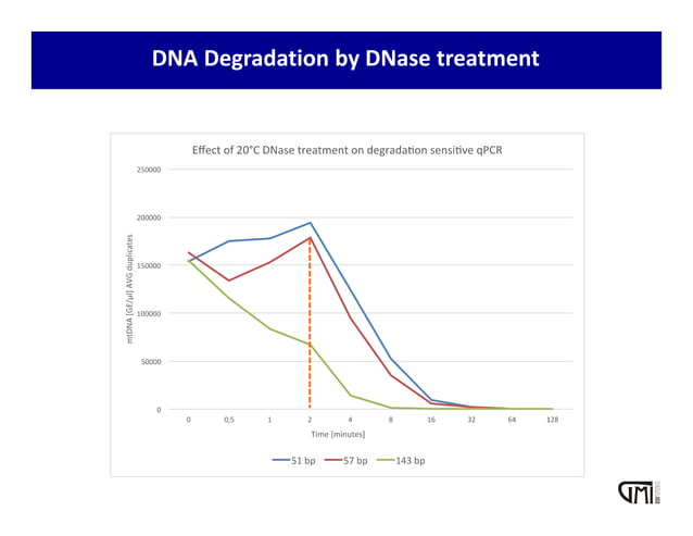 Massively parallel sequencing in forensic genetics | PDF