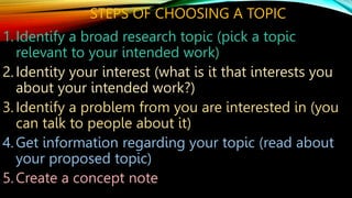 1-2 Conducting research.pptx