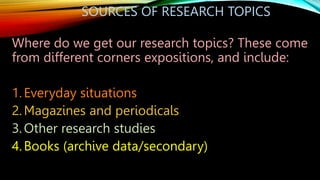 1-2 Conducting research.pptx