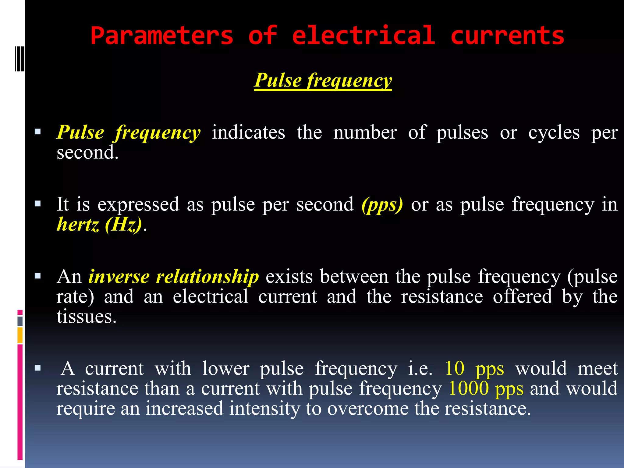 1-2 Electrical Stimulating Current.pptx.pdf