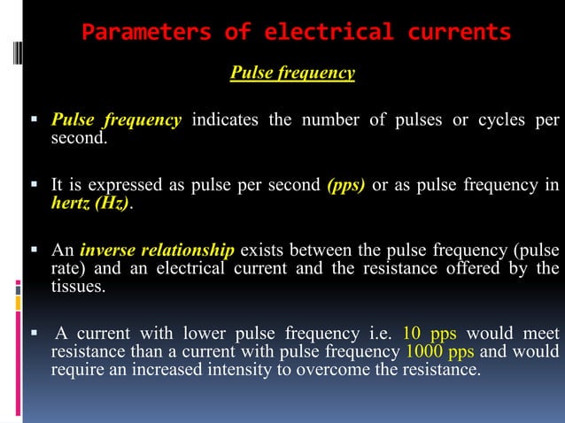 1-2 Electrical Stimulating Current.pptx.pdf
