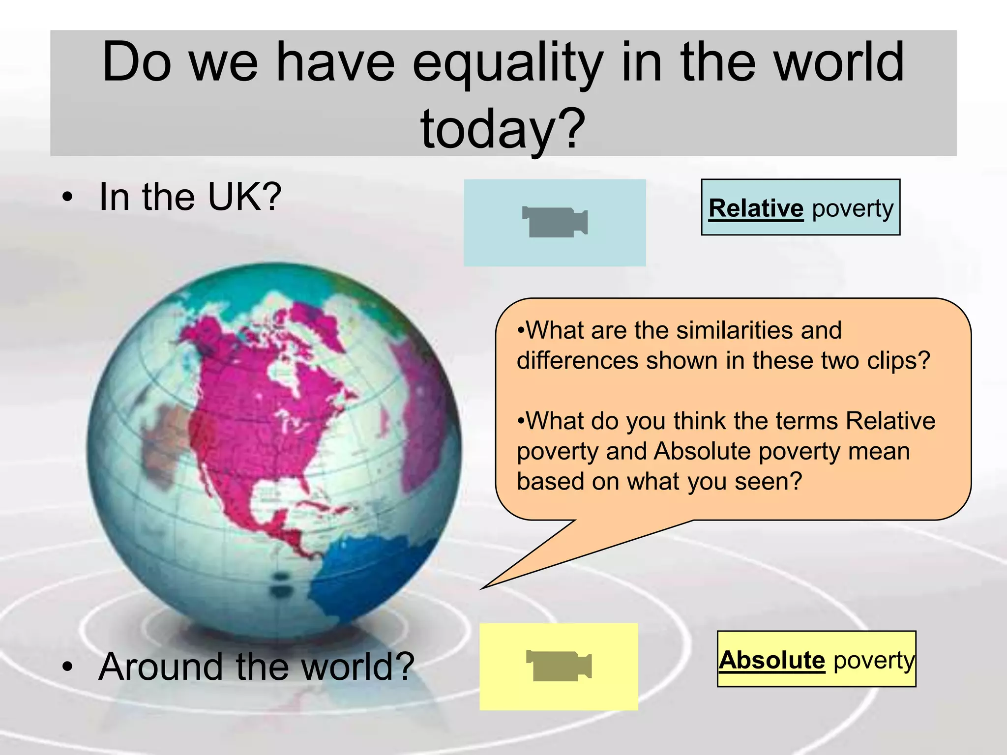 1.2 equality and_inequality | PPTX
