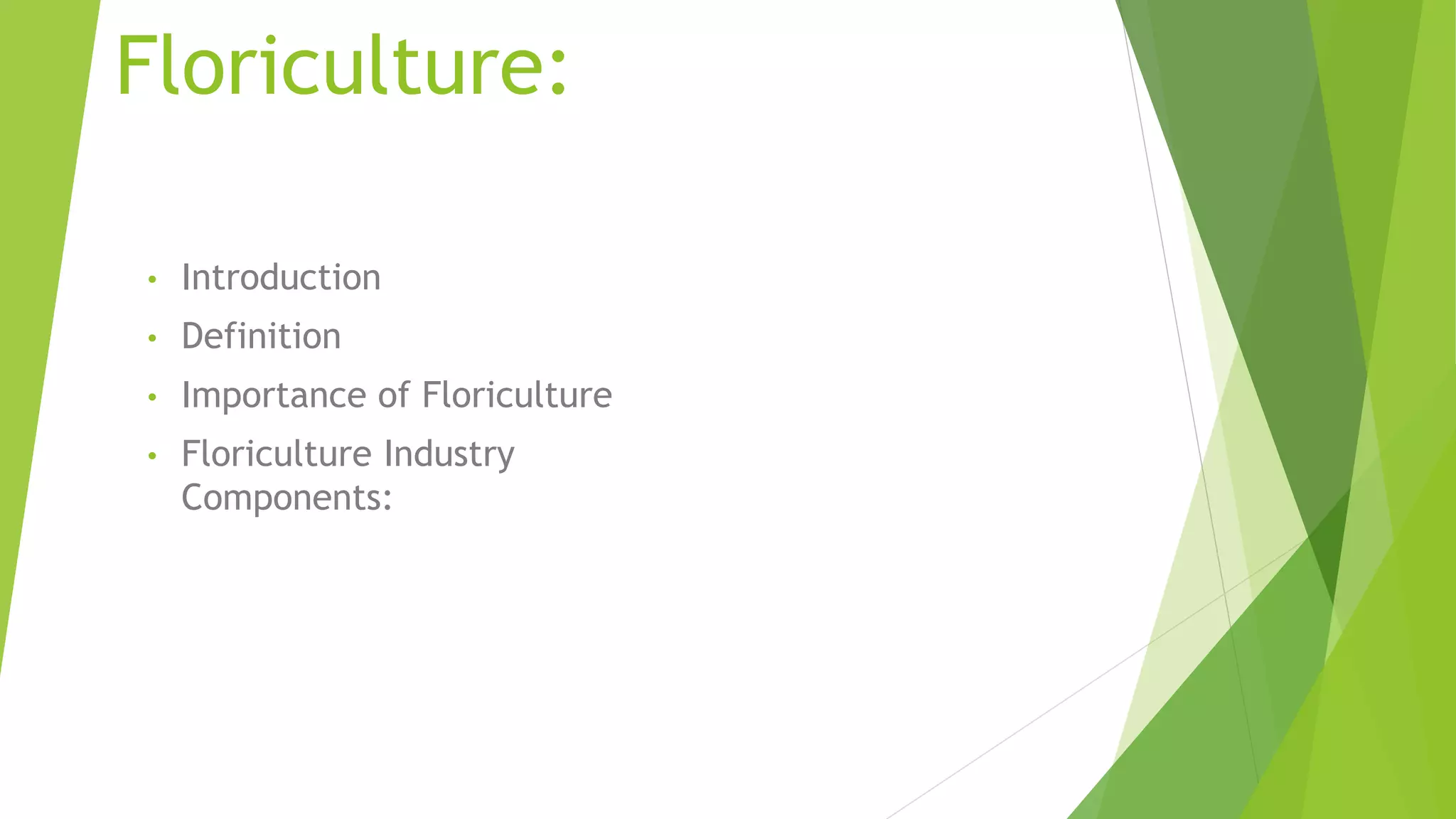 1-2Floriculture and its Importance.pdf