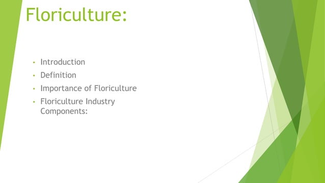 1-2Floriculture and its Importance.pdf