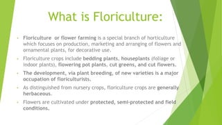 1-2Floriculture and its Importance.pdf
