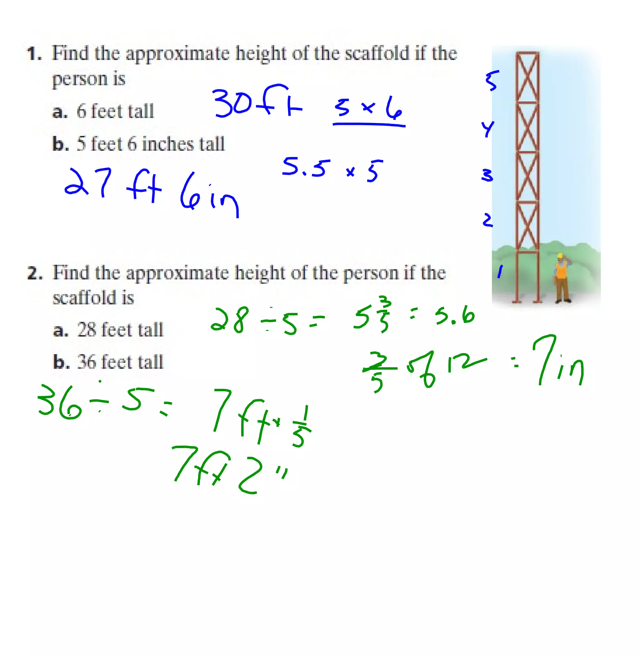 Stretching & Shrinking Problem 1.2 Hex | PDF