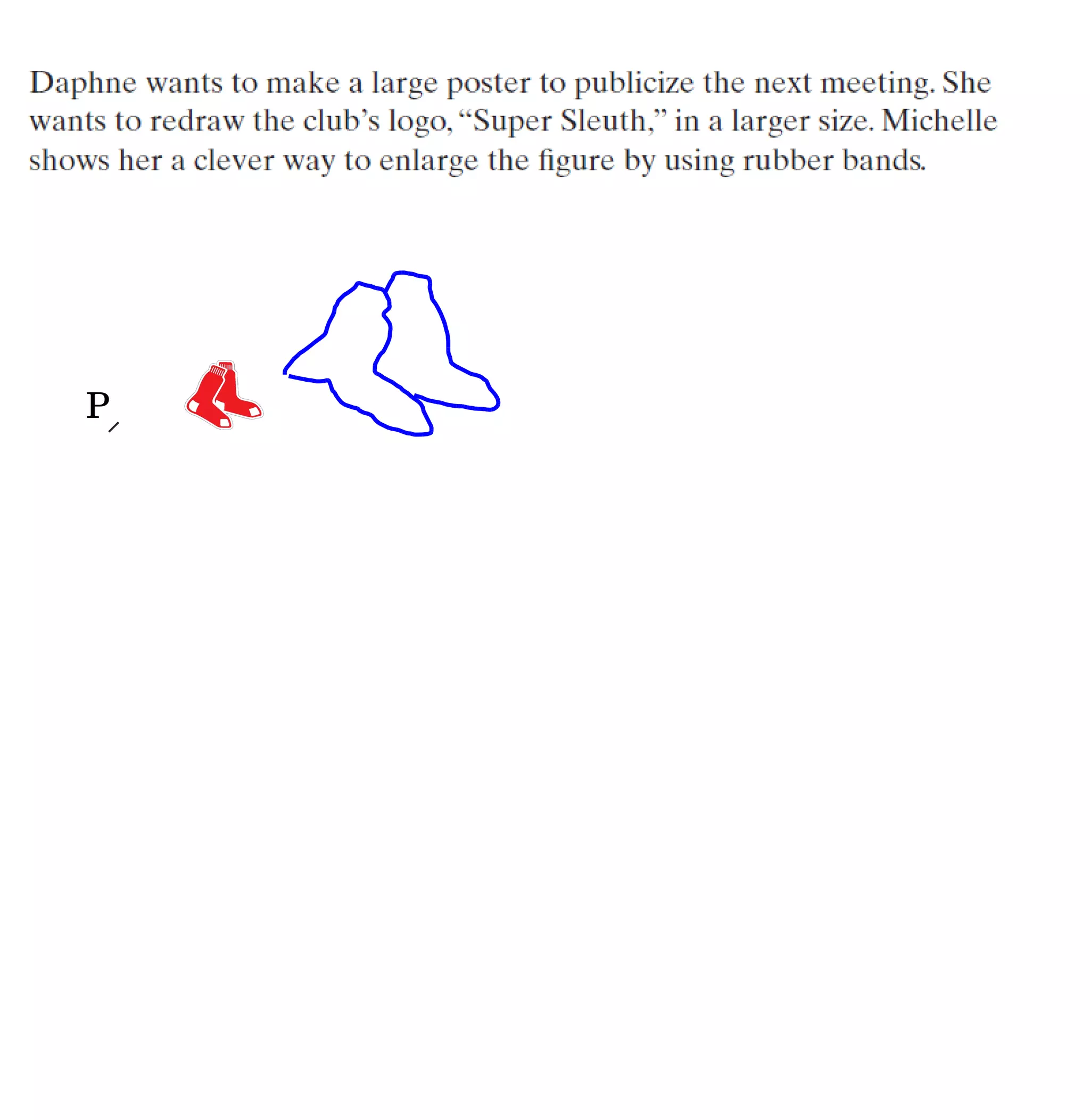 Stretching & Shrinking Problem 1.2 Hex | PPT | Homework and Study ...