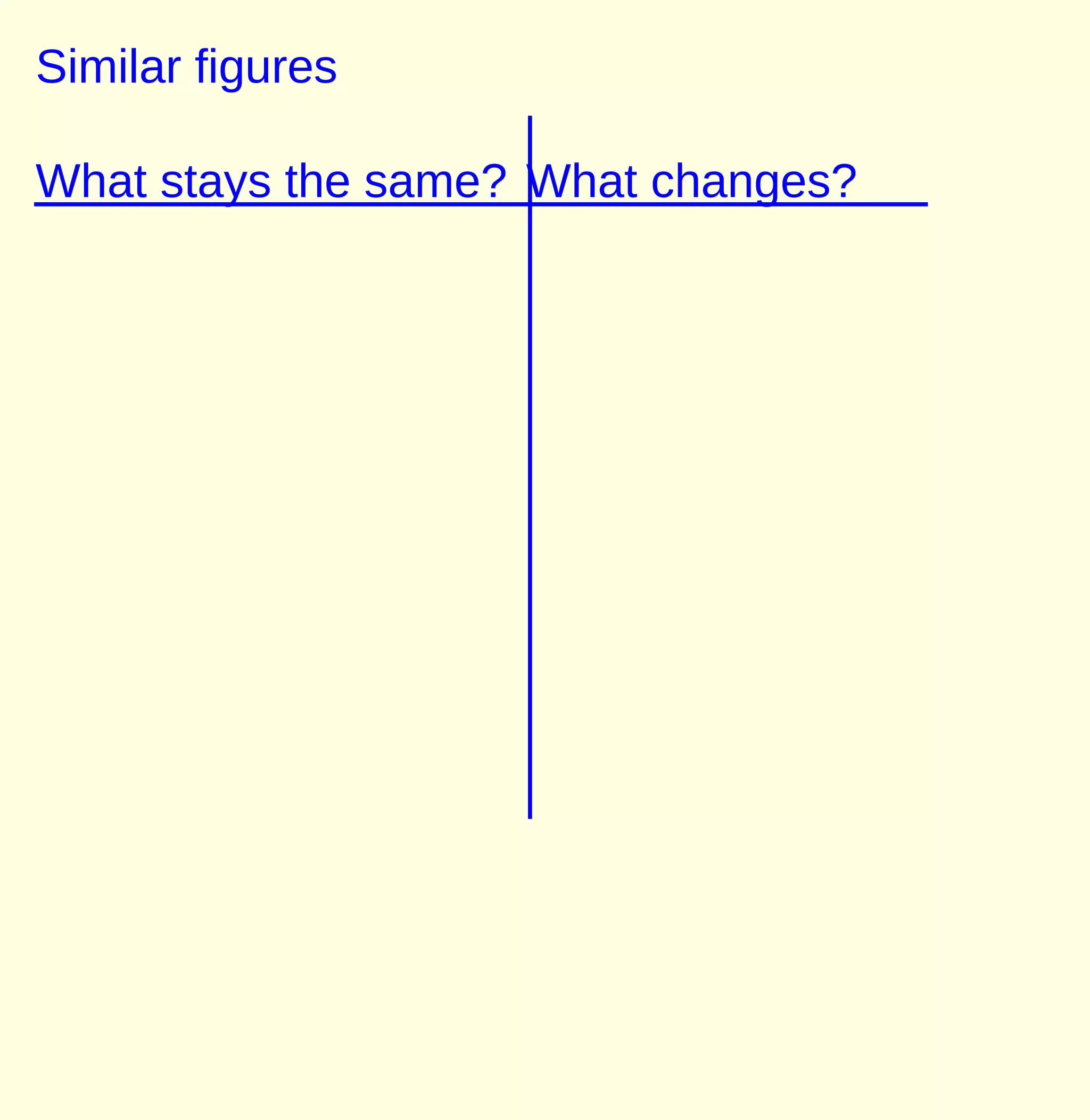 Stretching & Shrinking Problem 1.2 Hex | PPT | Homework and Study ...