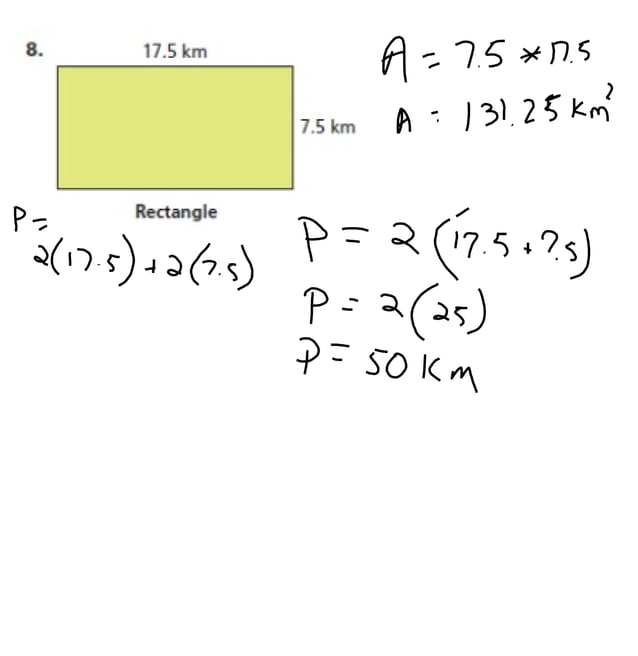 Stretching & Shrinking Problem 1.2 Hex | PPT | Homework and Study ...