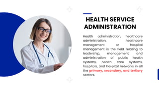 1-2 INTRODUCTION TO HEALTH SERVICE ADMINISTRATION.pdf