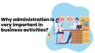 1-2 INTRODUCTION TO HEALTH SERVICE ADMINISTRATION.pdf