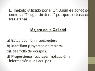 1.2 juran | PPT