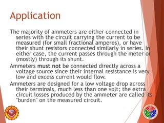 1-2_Lab_The_Ammeter.pptx