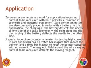 1-2_Lab_The_Ammeter.pptx