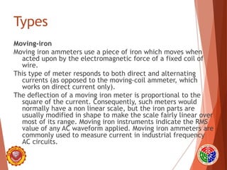 1-2_Lab_The_Ammeter.pptx