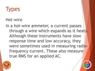 1-2_Lab_The_Ammeter.pptx