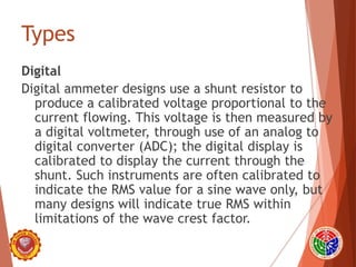 1-2_Lab_The_Ammeter.pptx