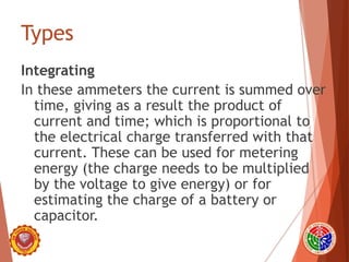 1-2_Lab_The_Ammeter.pptx