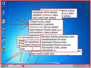 Information technology & information system lecture | PPT
