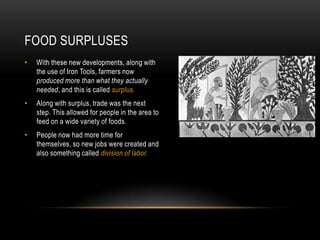 Mesopotamian Geo | PPT