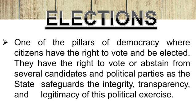 2nd qtr - Trends Networks and Critical Thinking | PPTX