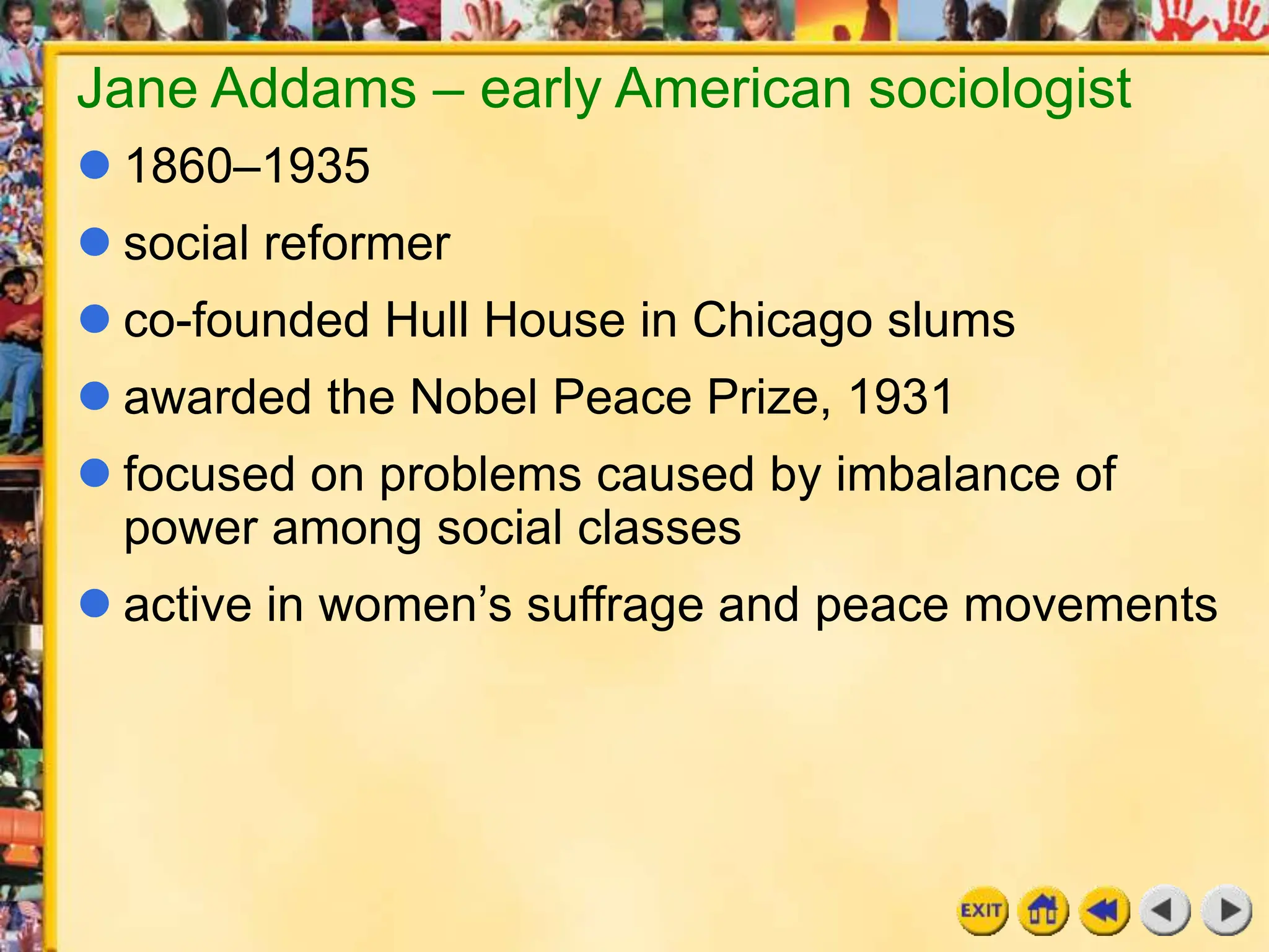 1-2 Origins of Sociology.ppt