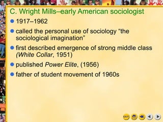 1-2 Origins of Sociology.ppt