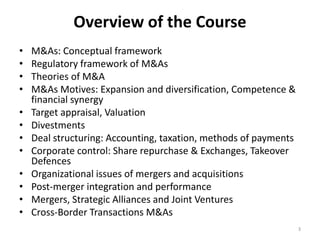 1 2 overview (2) | PPTX