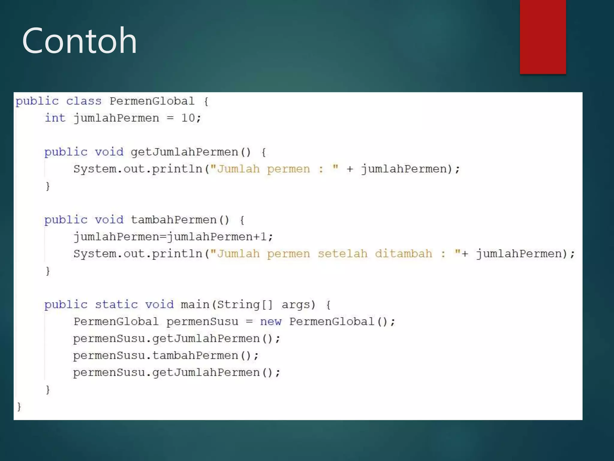 1-2 Pengenalan Java.pptx