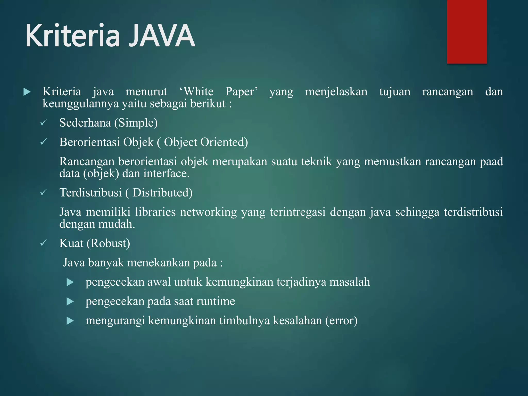 1-2 Pengenalan Java.pptx