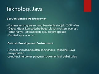 1-2 Pengenalan Java.pptx