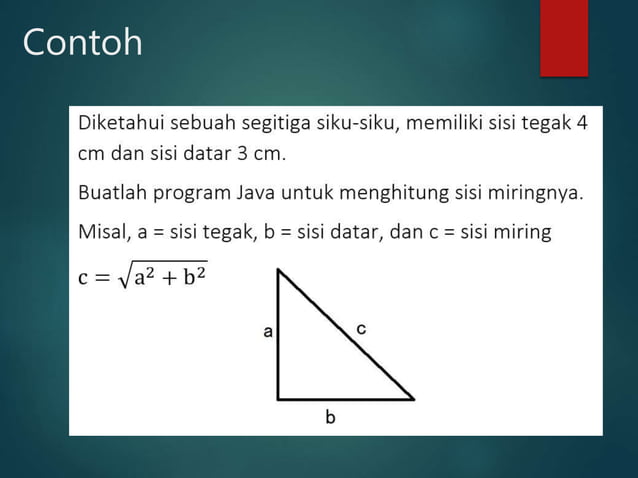1-2 Pengenalan Java.pptx
