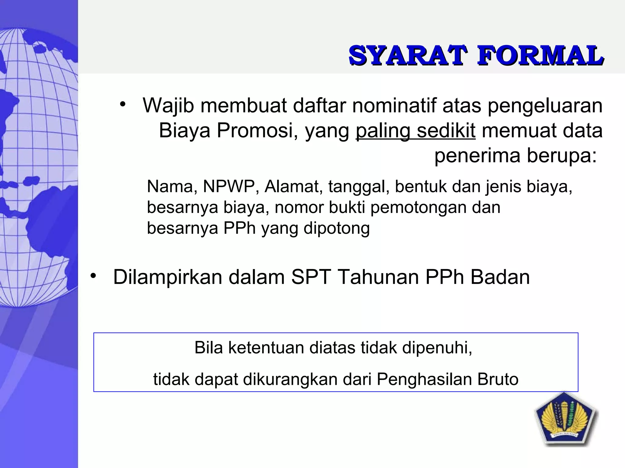 1.2 pmk 02 biaya promosi-rev2 | PPT