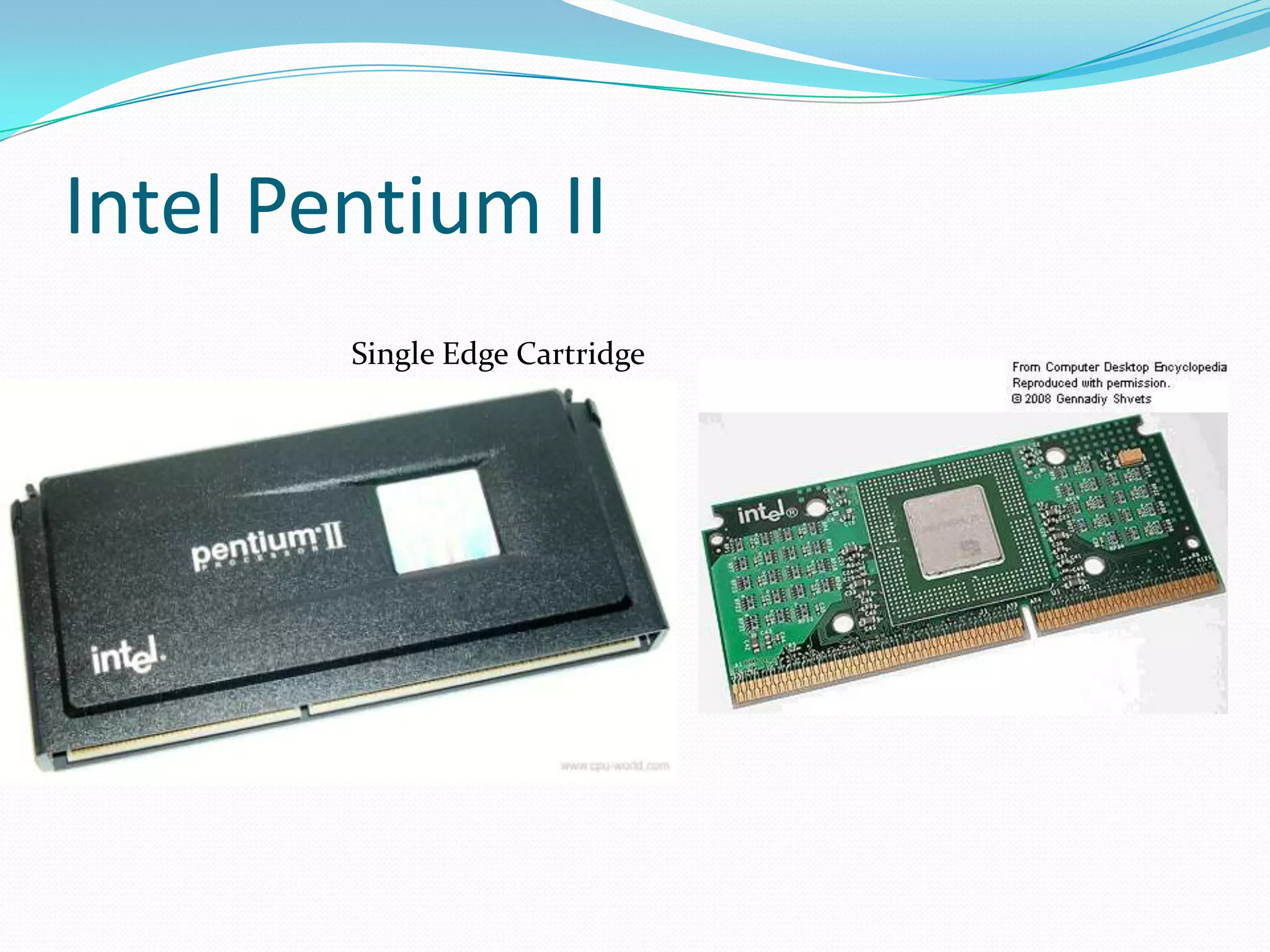 1.2 processor socket | PPTX