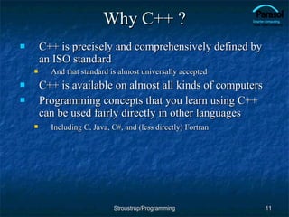 1 2 programming | PPT