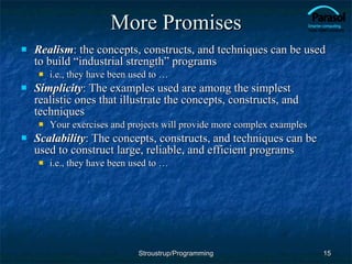 1 2 programming | PPT