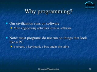 1 2 programming | PPT