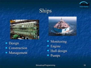 1 2 programming | PPT