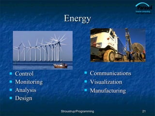 1 2 programming | PPT